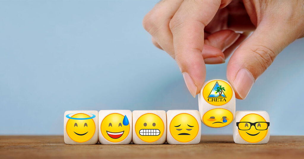 Fases da Dependência ao Álcool ou Drogas | Clínica Tratamento ...